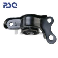 China Q-3004R Lower Control Arm Bushing Right for Chery Eastar OEM Standard Size Durable Replacement Parts for sale