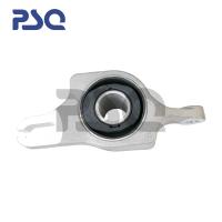 China 05181834AA Lower Control Arm Bushing Right for JEEP Grand Cherokee 11-15 OEM Standard Size Durable Replacement Parts for sale