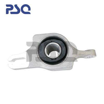 China 05181834AA Lower Control Arm Bushing Right for JEEP Grand Cherokee 11-15 OEM Standard Size Durable Replacement Parts for sale