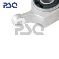 China 05181834AA Lower Control Arm Bushing Right for JEEP Grand Cherokee 11-15 OEM Standard Size Durable Replacement Parts for sale