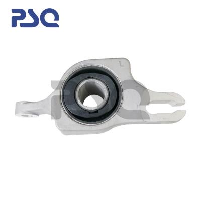 China 05181833AA Lower Control Arm Bushing Left for JEEP Grand Cherokee 11-15 OEM Standard Size Durable Replacement Parts for sale