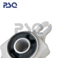 China 05181833AA Lower Control Arm Bushing Left for JEEP Grand Cherokee 11-15 OEM Standard Size Durable Replacement Parts for sale
