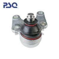 China Q-3005L Lower Ball Joint Left for Chery Karry Youyou 09- OEM Standard Size Durable Replacement Parts for sale