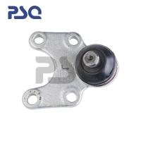 China Q-3005L Lower Ball Joint Left for Chery Karry Youyou 09- OEM Standard Size Durable Replacement Parts for sale