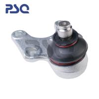 China Q-3005R Lower Ball Joint Right for Chery Karry Youyou 09- OEM Standard Size Durable Replacement Parts for sale