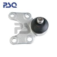 China Q-3005R Lower Ball Joint Right for Chery Karry Youyou 09- OEM Standard Size Durable Replacement Parts for sale
