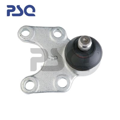 China Q-3005R Lower Ball Joint Right for Chery Karry Youyou 09- OEM Standard Size Durable Replacement Parts for sale