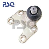 China Q-3006R Lower Ball Joint Right for Chery Karry New Youyou 12- OEM Standard Size Durable Replacement Parts for sale