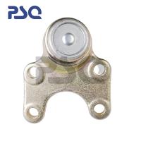 China Q-3006R Lower Ball Joint Right for Chery Karry New Youyou 12- OEM Standard Size Durable Replacement Parts for sale