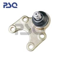 China Q-3006L Lower Ball Joint Left for Chery Karry New Youyou 12- OEM Standard Size Durable Replacement Parts for sale