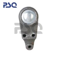 China 2901320R001 Lower Ball Joint Left and Right for JAC Refine 11- OEM Standard Size Durable Replacement Parts for sale