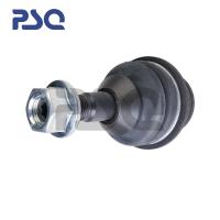 China 68069648AB Front Lower Ball Joint Left and Right for JEEP Grand Cherokee 11-15 OEM Standard Size Durable Replacement Parts for sale