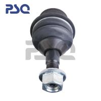 China 68069648AB Front Lower Ball Joint Left and Right for JEEP Grand Cherokee 11-15 OEM Standard Size Durable Replacement Parts for sale