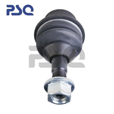 China 68069648AB Front Lower Ball Joint Left and Right for JEEP Grand Cherokee 11-15 OEM Standard Size Durable Replacement Parts for sale