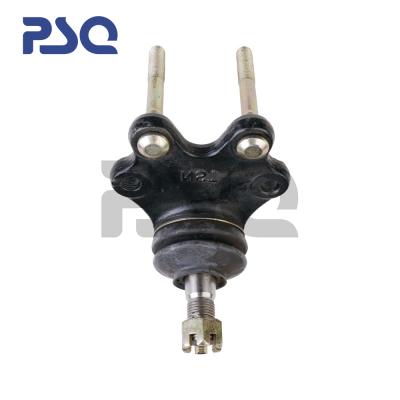 China 4335029095 Upper Ball Joint for Jinbei Grace OEM Standard Size Durable Replacement Parts for sale