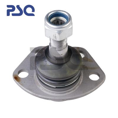 China Q-4501 Lower Ball Joint Left and Right for SAIC MAXUS V80 OEM Standard Size Durable Replacement Parts for sale