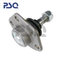China Q-4501 Lower Ball Joint Left and Right for SAIC MAXUS V80 OEM Standard Size Durable Replacement Parts for sale