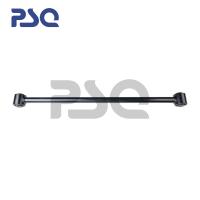 China 1643500053 Rear Lower Ball Joint for Mercedes-Benz W164 OEM Standard Size Durable Replacement Parts for sale