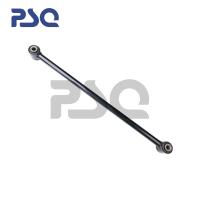 China 1643500053 Rear Lower Ball Joint for Mercedes-Benz W164 OEM Standard Size Durable Replacement Parts for sale