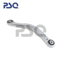 China 2043501506 Rear Upper Control Arm Left for Mercedes-Benz W204 07-15 OEM Standard Size Durable Replacement Parts for sale