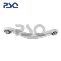 China 2043501506 Rear Upper Control Arm Left for Mercedes-Benz W204 07-15 OEM Standard Size Durable Replacement Parts for sale