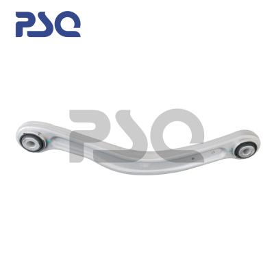 China 2043501506 Rear Upper Control Arm Left for Mercedes-Benz W204 07-15 OEM Standard Size Durable Replacement Parts for sale