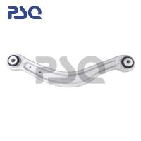 China 2043501606 Rear Upper Control Arm Right for Mercedes-Benz W204 07-15 OEM Standard Size Durable Replacement Parts for sale