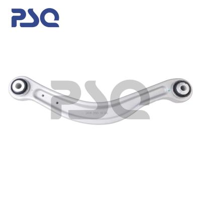 China 2043501606 Rear Upper Control Arm Right for Mercedes-Benz W204 07-15 OEM Standard Size Durable Replacement Parts for sale