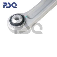 China 2043501606 Rear Upper Control Arm Right for Mercedes-Benz W204 07-15 OEM Standard Size Durable Replacement Parts for sale