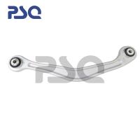 China 2213501006 Rear Upper Control Arm Right for Mercedes-Benz W221 05- OEM Standard Size Durable Replacement Parts for sale