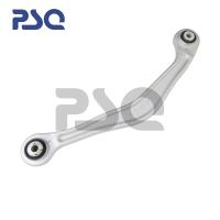 China 2213501006 Rear Upper Control Arm Right for Mercedes-Benz W221 05- OEM Standard Size Durable Replacement Parts for sale