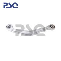 China 2213500206 Rear Upper Control Arm Left for Mercedes-Benz W221 05- OEM Standard Size Durable Replacement Parts for sale