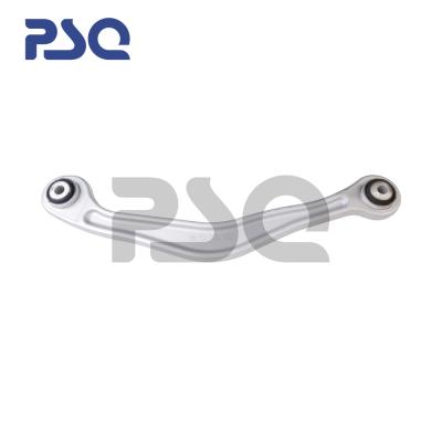 China 2213500206 Rear Upper Control Arm Left for Mercedes-Benz W221 05- OEM Standard Size Durable Replacement Parts for sale