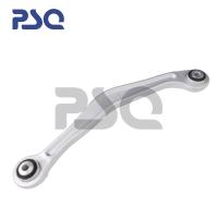 China 2213500206 Rear Upper Control Arm Left for Mercedes-Benz W221 05- OEM Standard Size Durable Replacement Parts for sale
