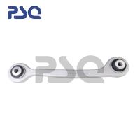 China 2223501302 Rear Tie Rod Left for Mercedes-Benz W222 13- OEM Standard Size Durable Replacement Parts for sale