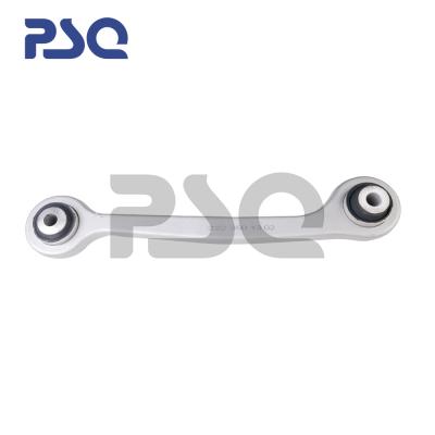 China 2223501302 Rear Tie Rod Left for Mercedes-Benz W222 13- OEM Standard Size Durable Replacement Parts for sale