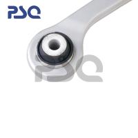 China 2223501302 Rear Tie Rod Left for Mercedes-Benz W222 13- OEM Standard Size Durable Replacement Parts for sale