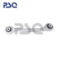 China 2223501402 Rear Tie Rod Right for Mercedes-Benz W222 13- OEM Standard Size Durable Replacement Parts for sale