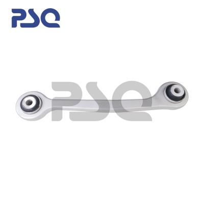 China 2223501402 Rear Tie Rod Right for Mercedes-Benz W222 13- OEM Standard Size Durable Replacement Parts for sale