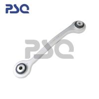 China 2223501402 Rear Tie Rod Right for Mercedes-Benz W222 13- OEM Standard Size Durable Replacement Parts for sale