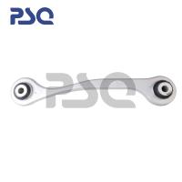 China 2213501153 Rear Upper Control Arm Left for Mercedes-Benz W221 C216 OEM Standard Size Durable Replacement Parts for sale