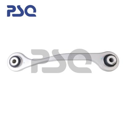 China 2213501153 Rear Upper Control Arm Left for Mercedes-Benz W221 C216 OEM Standard Size Durable Replacement Parts for sale