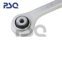 China 2213501153 Rear Upper Control Arm Left for Mercedes-Benz W221 C216 OEM Standard Size Durable Replacement Parts for sale