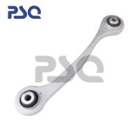 China 2213501253 Rear Upper Control Arm Right for Mercedes-Benz W221 C216 OEM Standard Size Durable Replacement Parts for sale