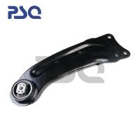 China 3C0505226B Rear Longitudinal Arm Right for Volkswagen Magotan, New Passat OEM Standard Size Durable Replacement Parts for sale