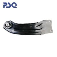 China 3C0505226B Rear Longitudinal Arm Right for Volkswagen Magotan, New Passat OEM Standard Size Durable Replacement Parts for sale