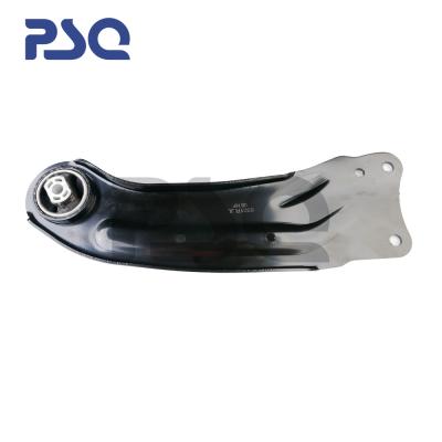 China 3C0505226B Rear Longitudinal Arm Right for Volkswagen Magotan, New Passat OEM Standard Size Durable Replacement Parts for sale
