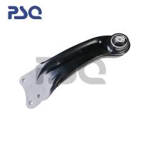 China 3C0505225B Rear Longitudinal Arm Left for Volkswagen Magotan, New Passat OEM Standard Size Durable Replacement Parts for sale