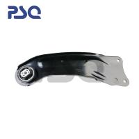China 3C0505225B Rear Longitudinal Arm Left for Volkswagen Magotan, New Passat OEM Standard Size Durable Replacement Parts for sale