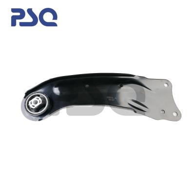 China 3C0505225B Rear Longitudinal Arm Left for Volkswagen Magotan, New Passat OEM Standard Size Durable Replacement Parts for sale
